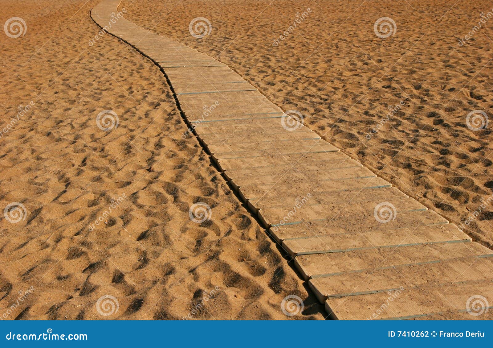 EVERYTHING ZEN stock photo. Image of stress, relief, meditation - 7410262