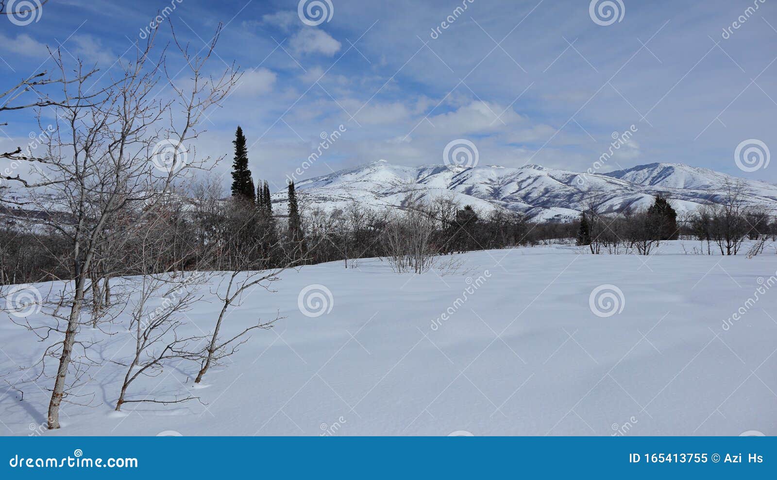 Winter is Coming and Snow ! Stock Image - Image of travel, snow: 165413755