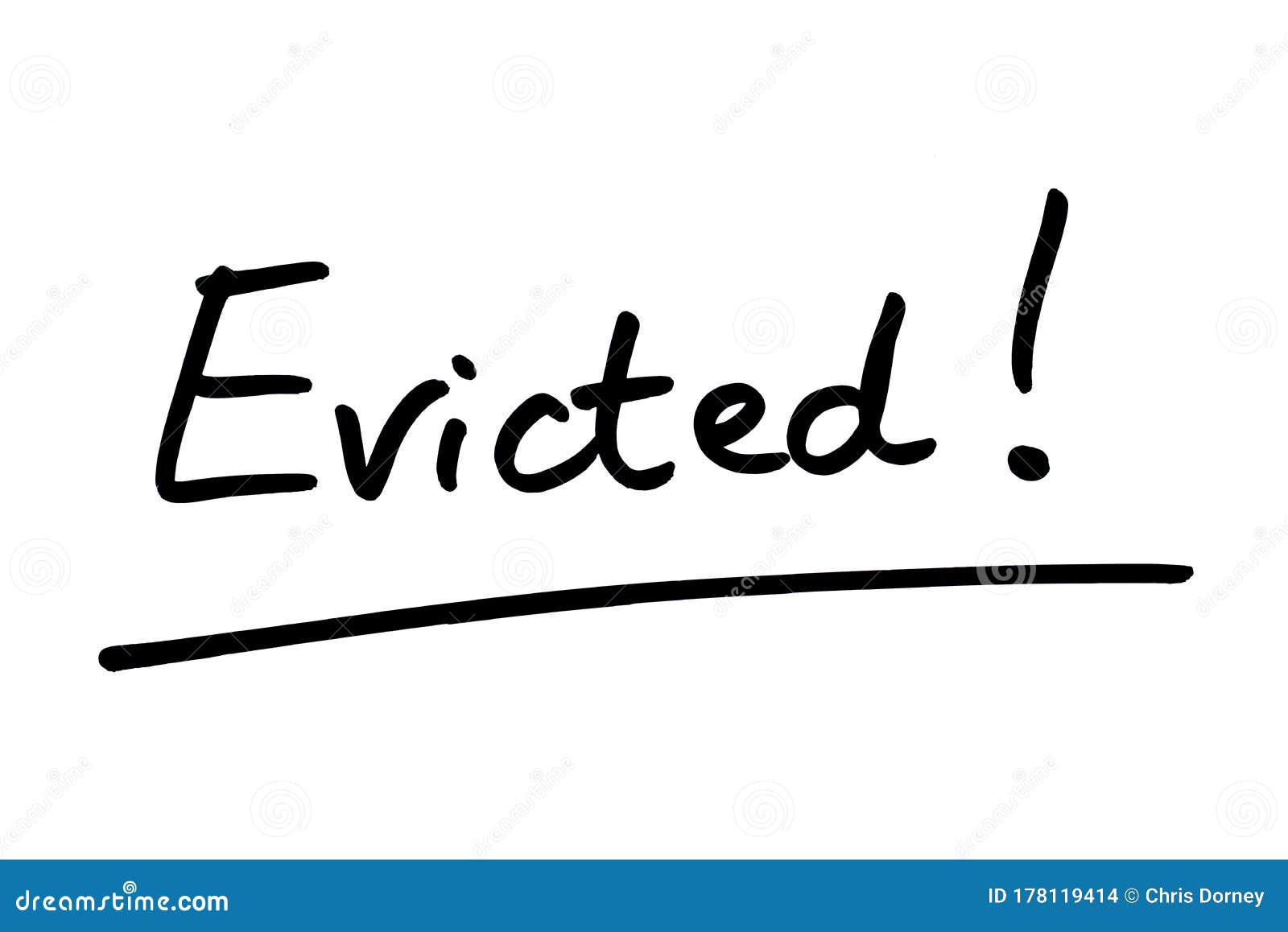 Evicted Cartoons, Illustrations & Vector Stock Images - 314 Pictures to ...