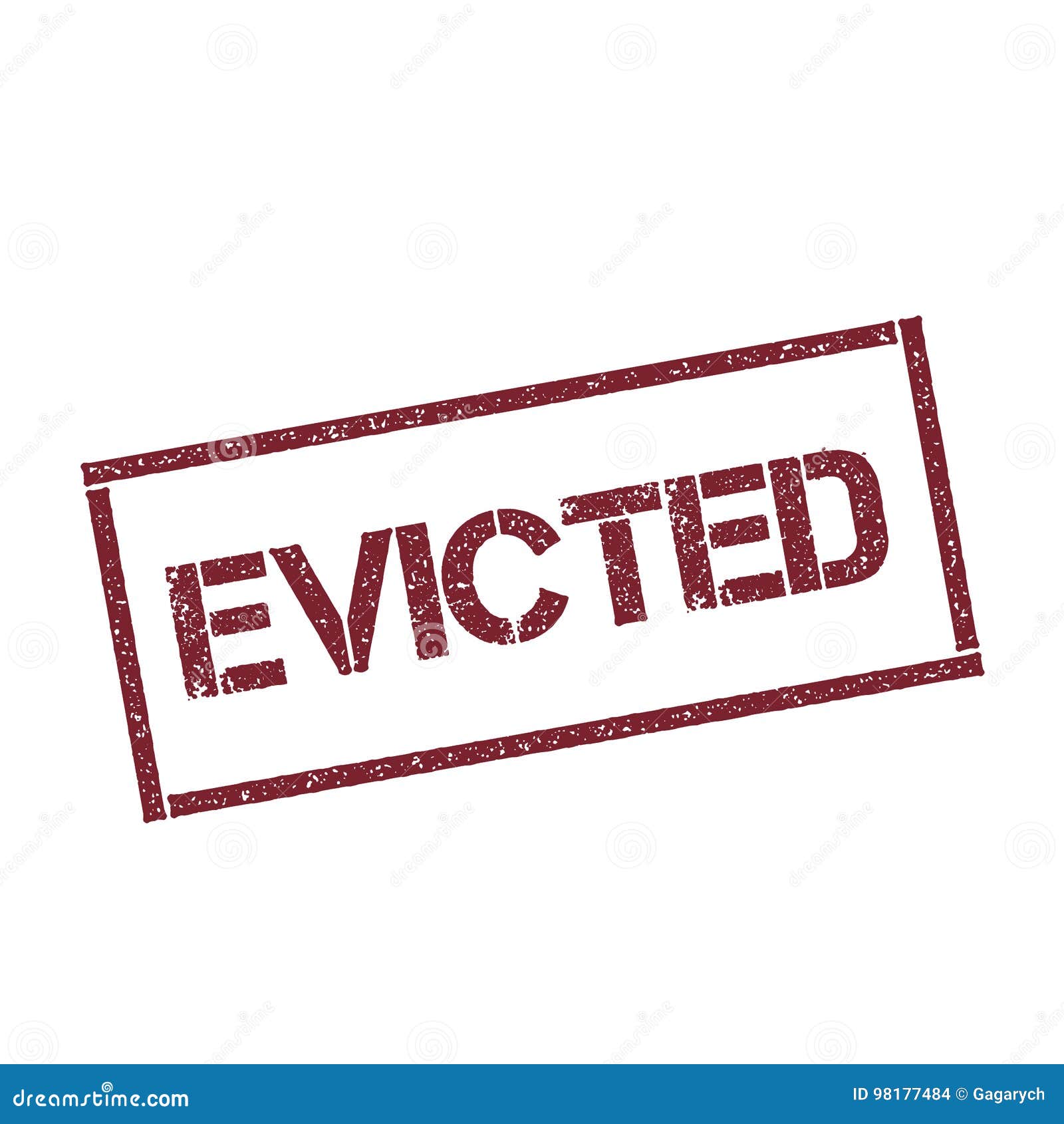 Evicted Cartoons, Illustrations & Vector Stock Images - 286 Pictures to ...