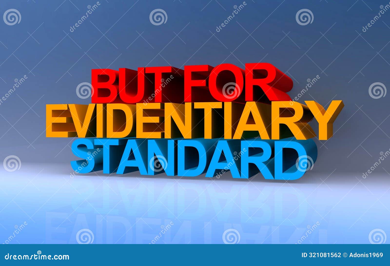 Evidentiary Cartoons, Illustrations & Vector Stock Images - 19 Pictures ...