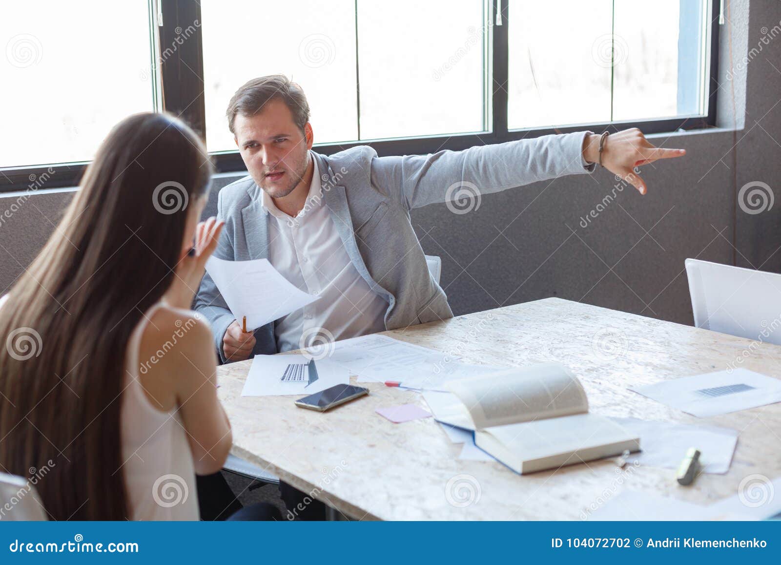 3,038 Evil Finger Photos - Free & Royalty-Free Stock Photos from Dreamstime