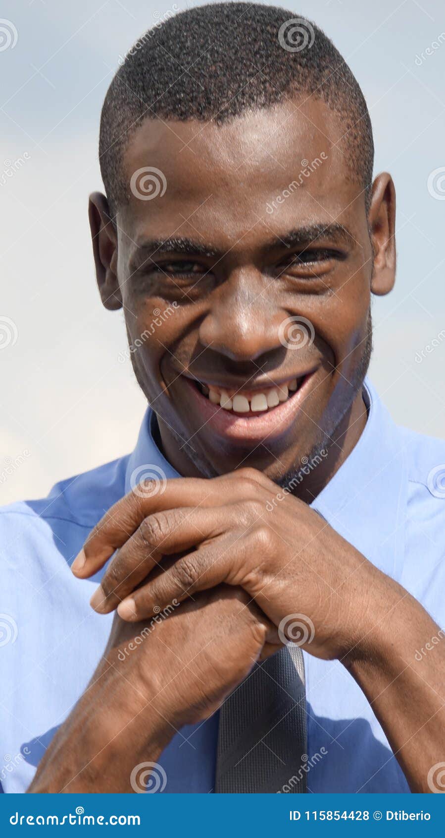 Evil Business Man stock photo. Image of evil, work, profession - 115854428