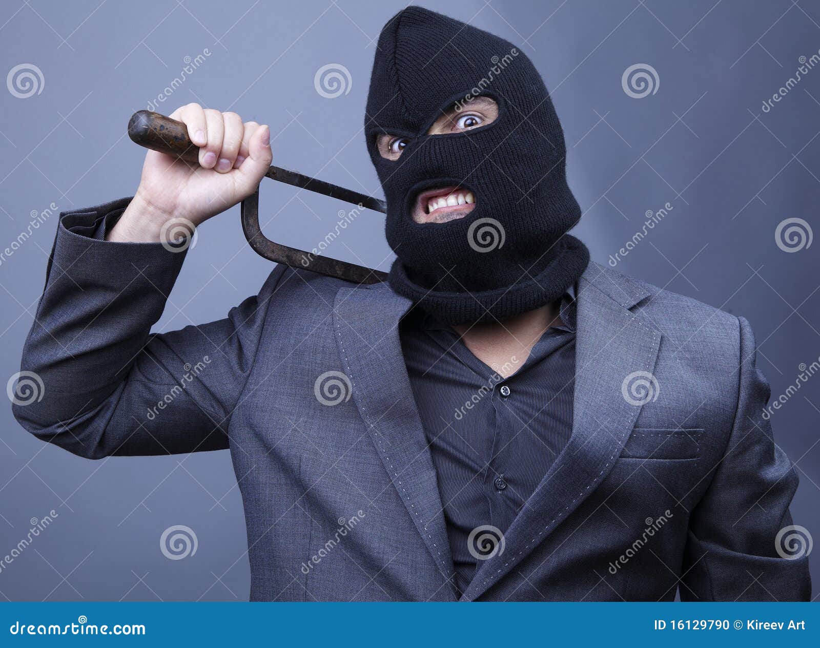 Military Mask Stock Image | CartoonDealer.com #132484723