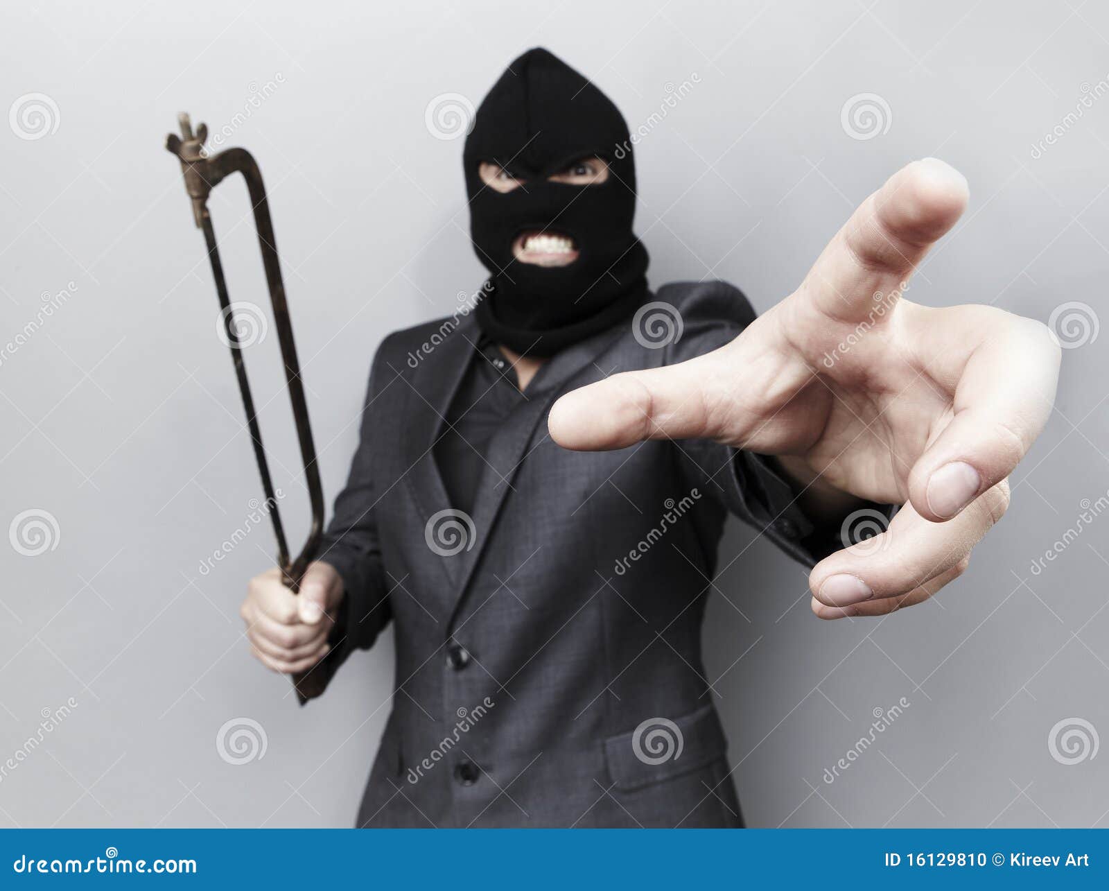 Military Mask Stock Image | CartoonDealer.com #132484723