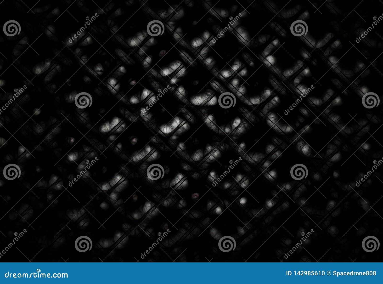 Evil and Dark Abstract Texture Illustration Background Stock ...