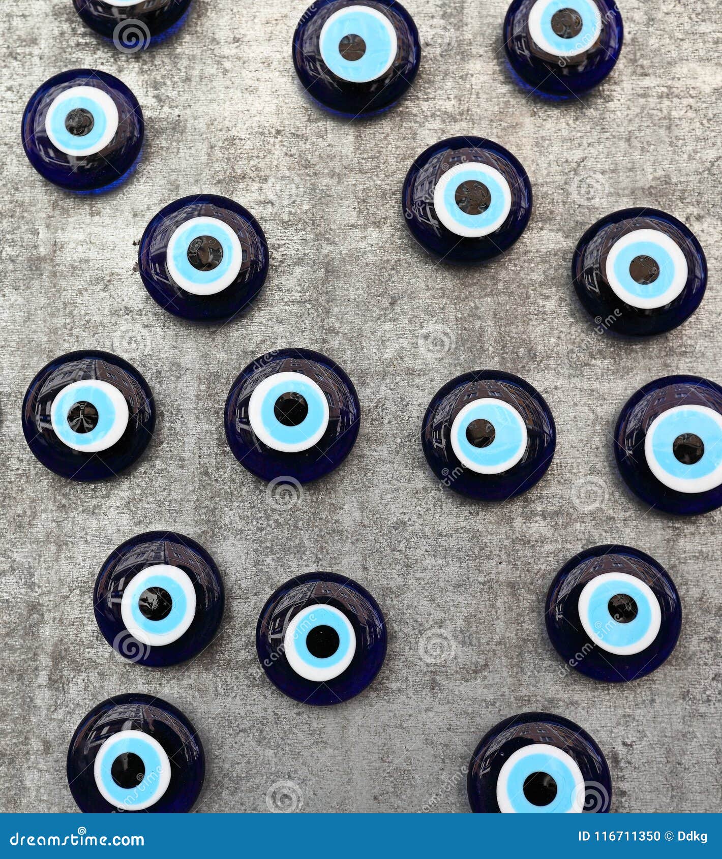 119 Evil Eye Frame Stock Photos - Free & Royalty-Free Stock Photos from ...