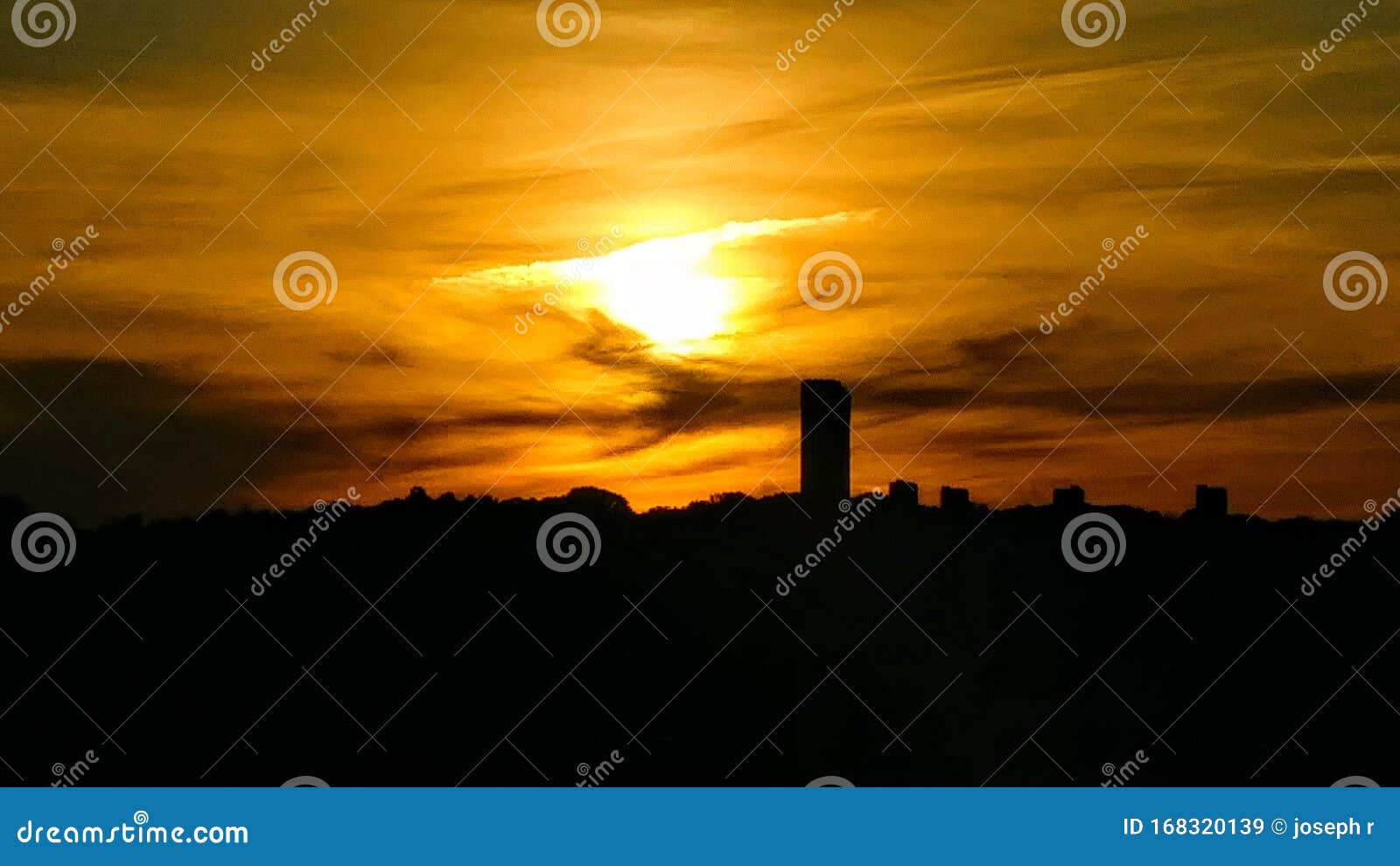 Evil Shadow Man Cartoon Characters Standing Alone In Stable Mood ...