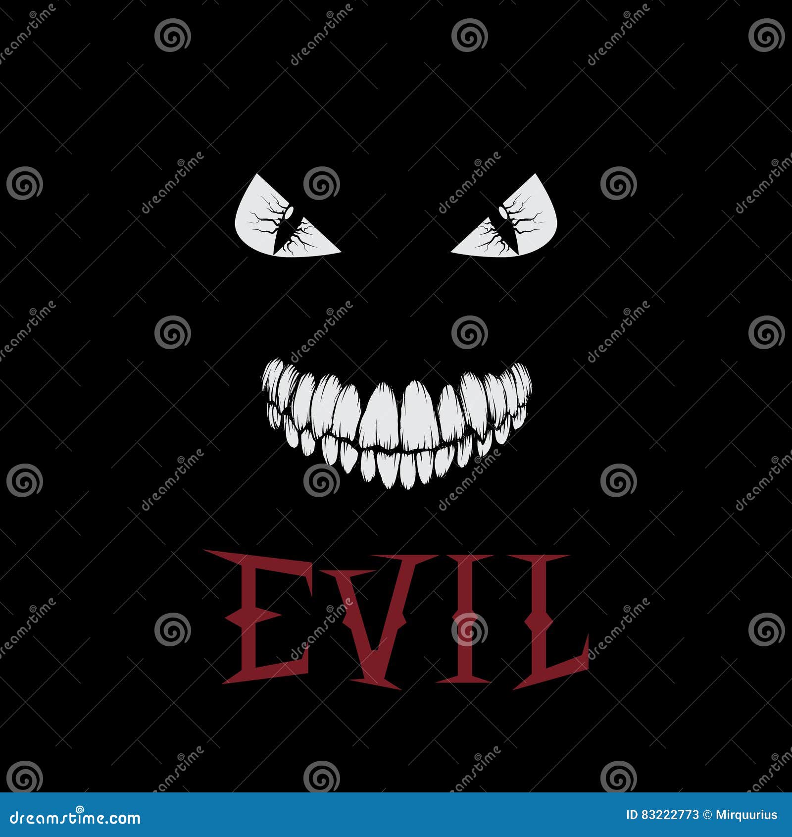 Teeth Cartoons, Illustrations & Vector Stock Images - 197225 Pictures ...