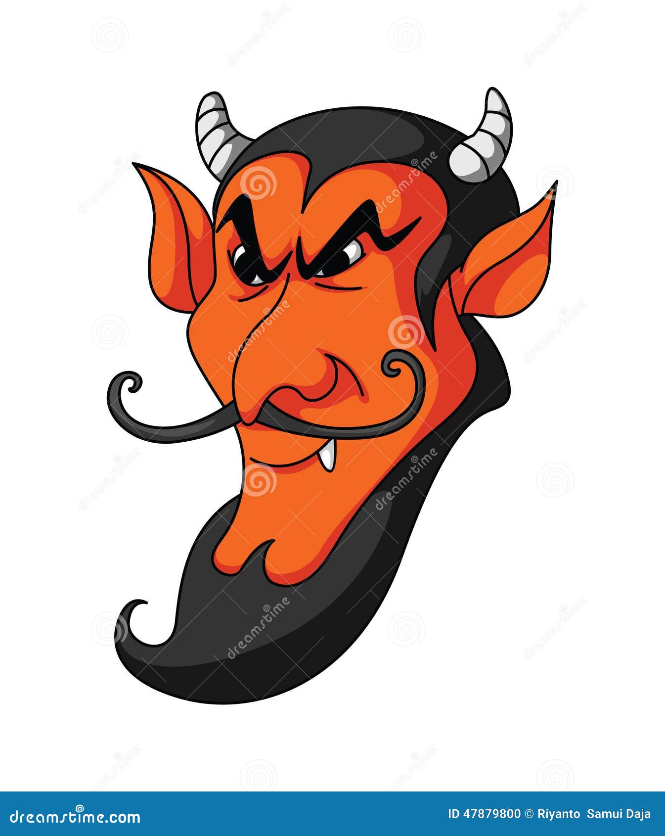 Face Lustrator Stock Illustrations – 3 Face Lustrator Stock ...