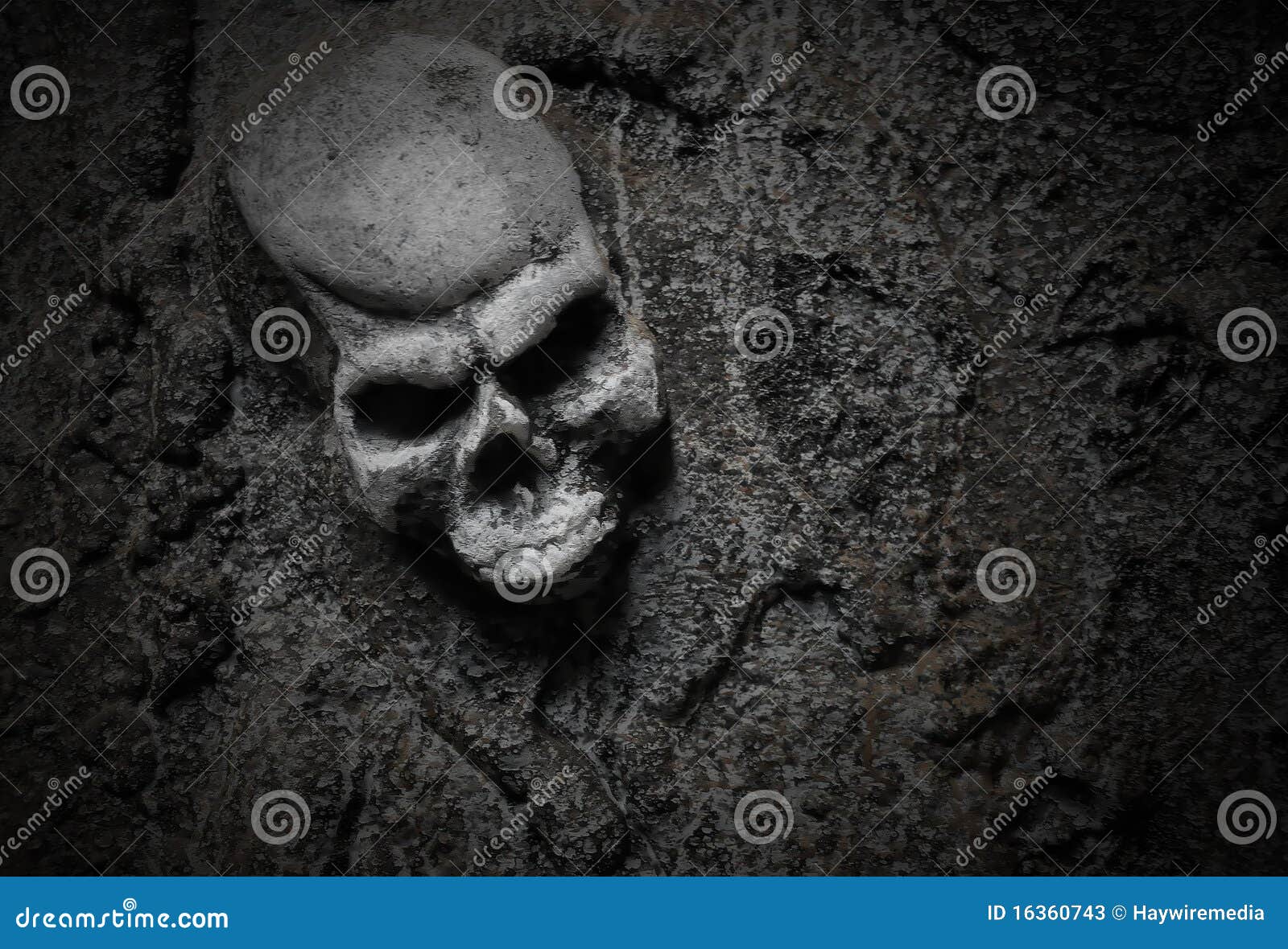 9,598 Evil Skeleton Stock Photos - Free & Royalty-Free Stock Photos ...