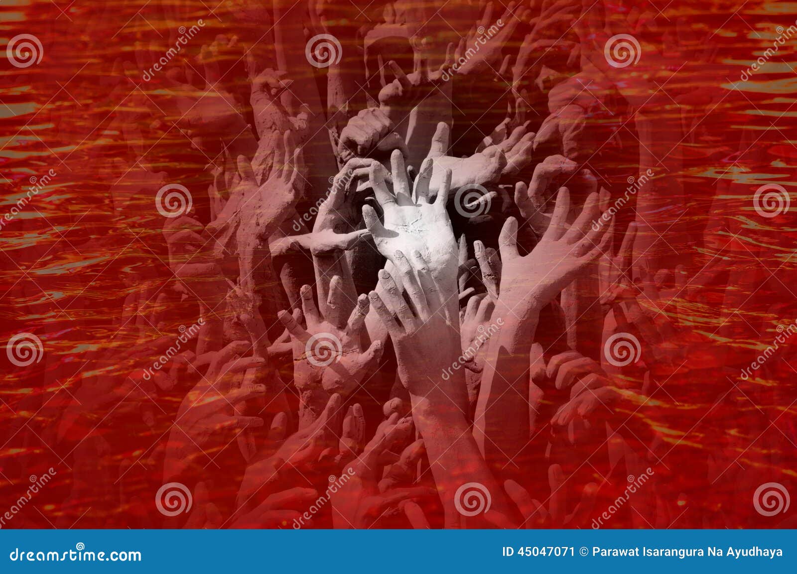 10,694 Evil Hands Stock Photos - Free & Royalty-Free Stock Photos from ...