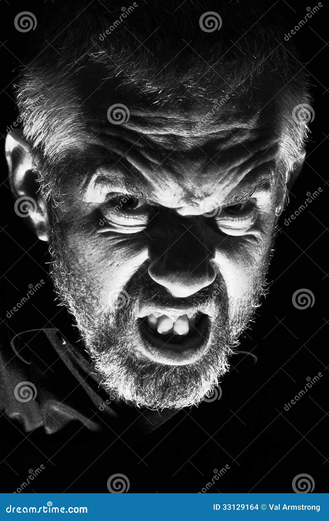 Evil Man stock photo. Image of anger, angry, black, background - 33129164 Evil Man stock photo. Image of anger, angry, black, background - 33129164