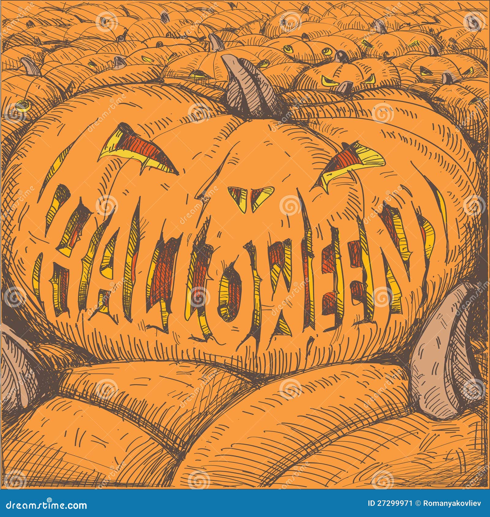 Evil Army Stock Illustrations – 1,314 Evil Army Stock Illustrations ...