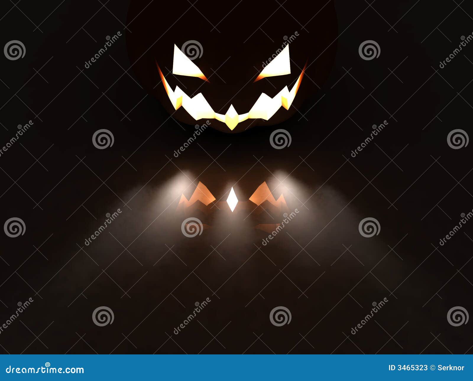 Evil Face Lighting Stock Illustrations – 193 Evil Face Lighting Stock ...