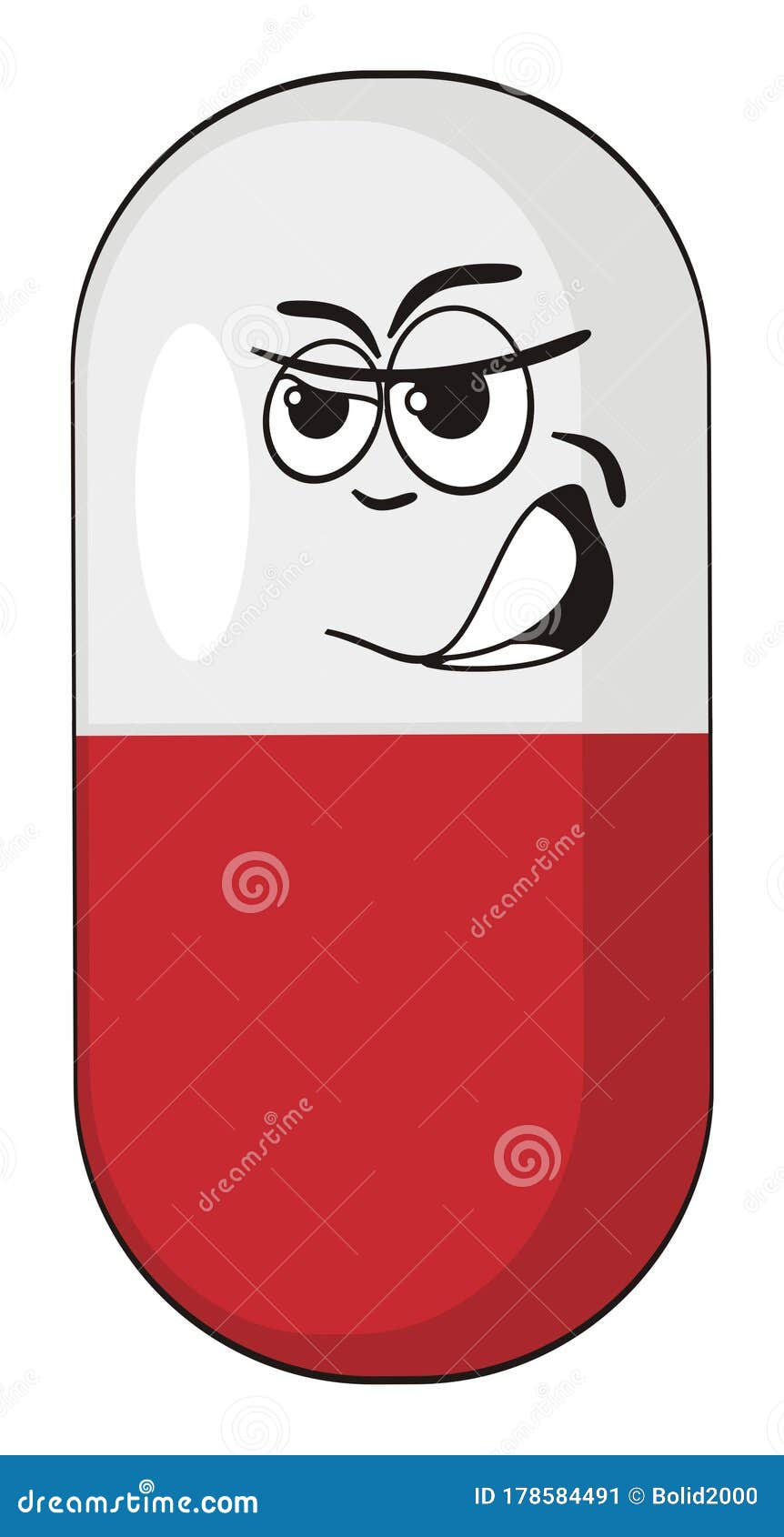 Simol Cartoons, Illustrations & Vector Stock Images - 30 Pictures to ...