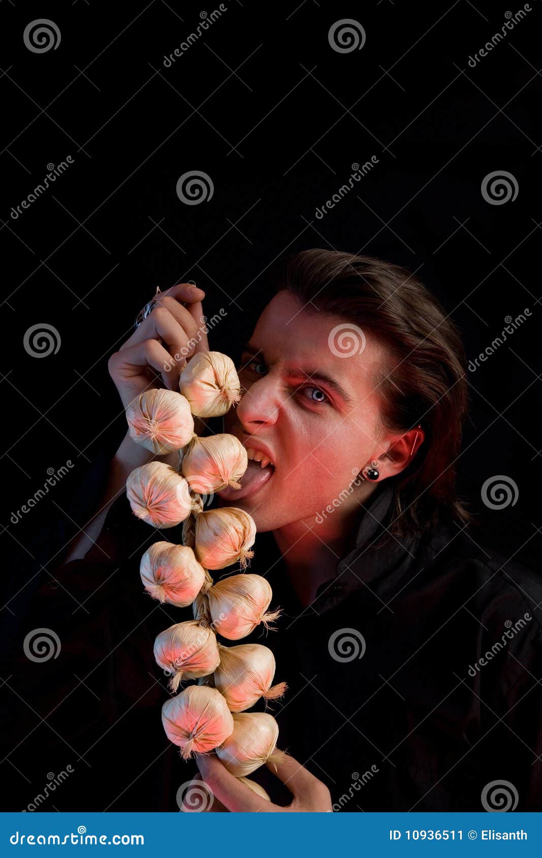 140 Evil Smell Photos - Free & Royalty-Free Stock Photos from Dreamstime