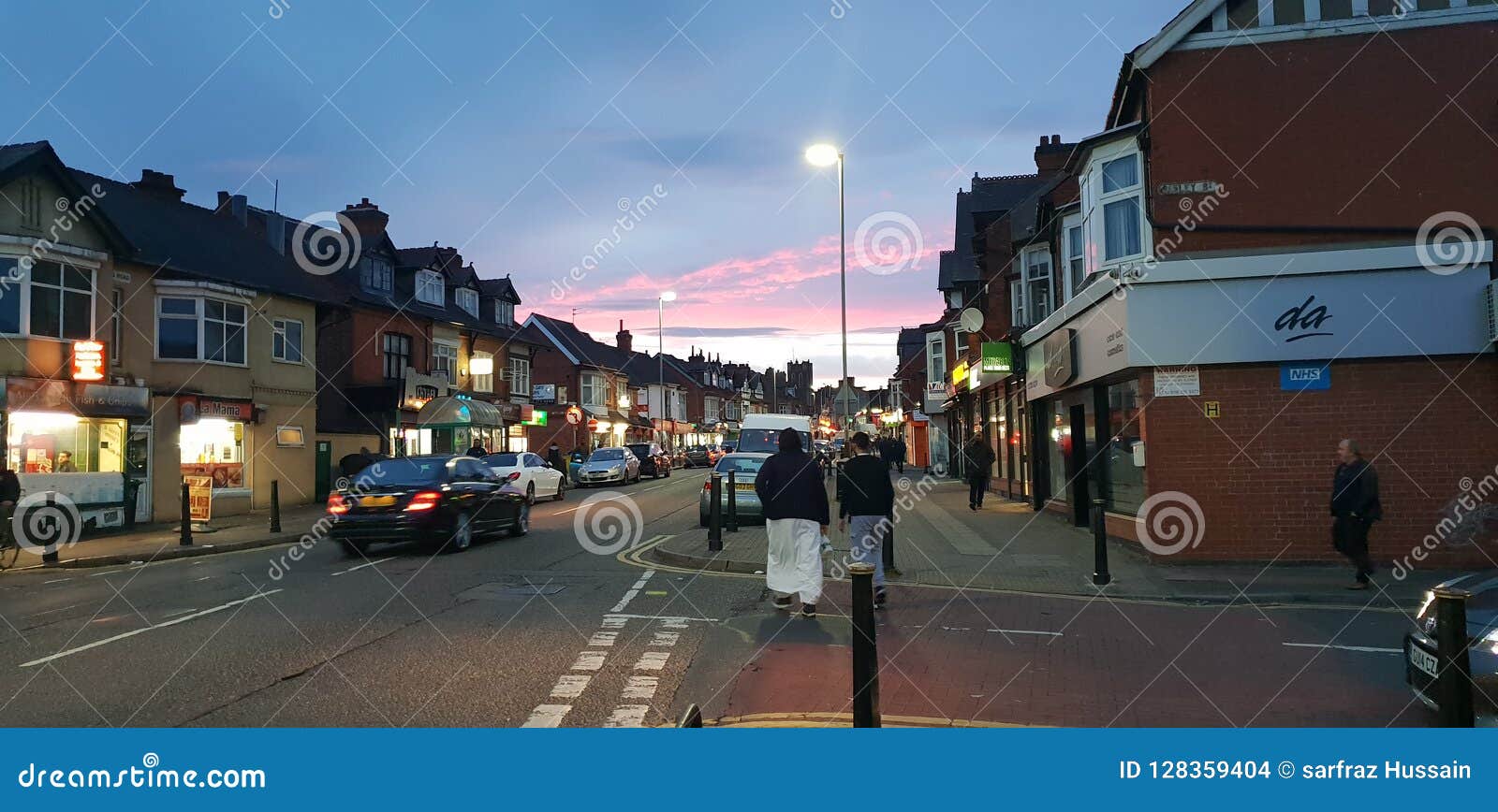 Evington Stock Photos - Free & Royalty-Free Stock Photos from Dreamstime