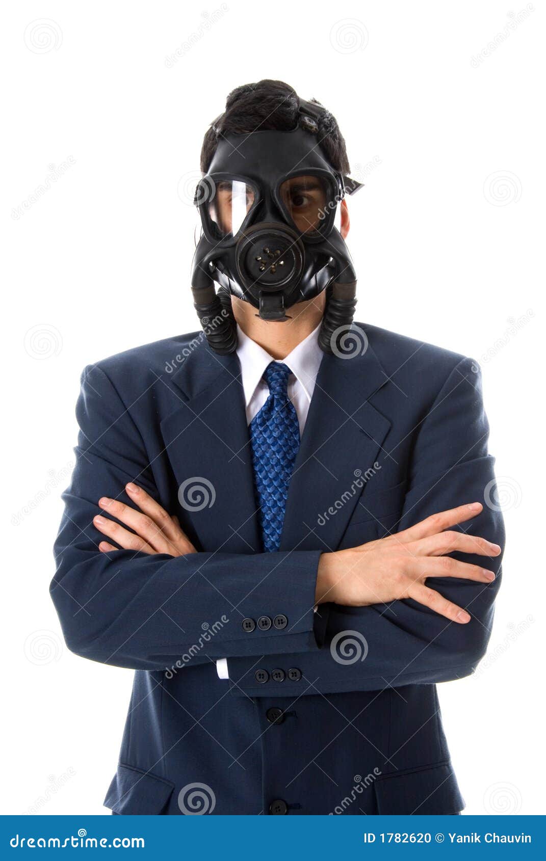 Eviro-business stock photo. Image of dirty, hopeless, boss - 1782620