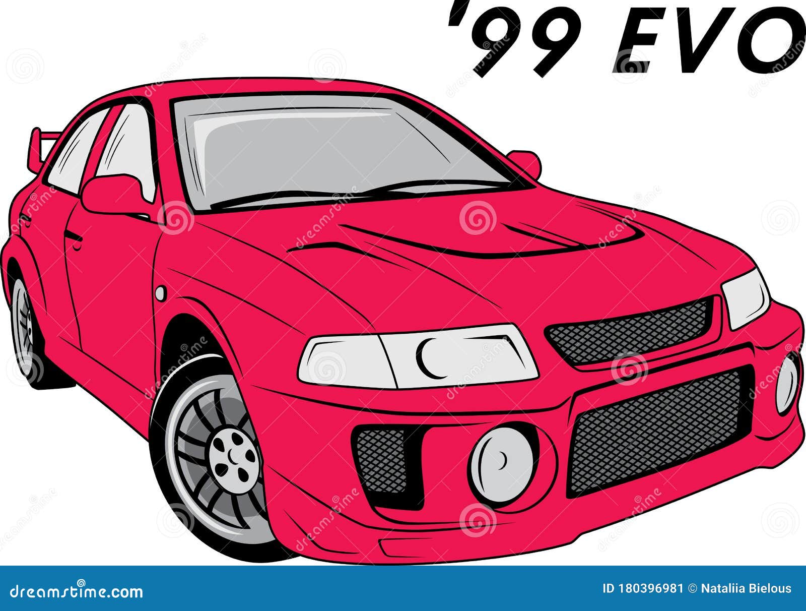Evo Cartoons, Illustrations & Vector Stock Images - 232 Pictures to ...