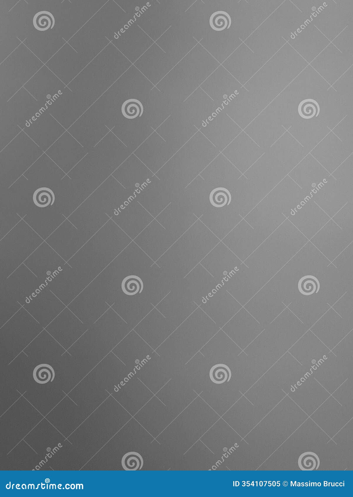 Gray Uniform Surface Black and White Texture Stock Image - Image of ...