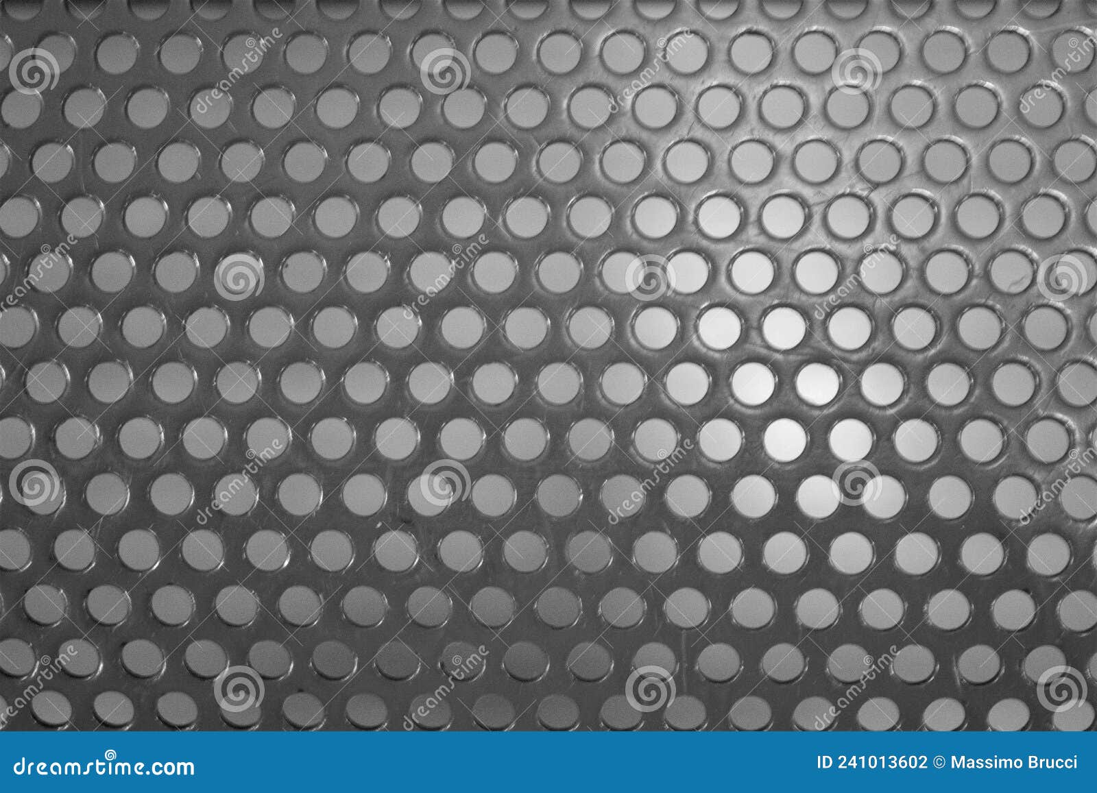 Colored Iron Surface Texture Stock Photo - Image of backgound, shaped ...