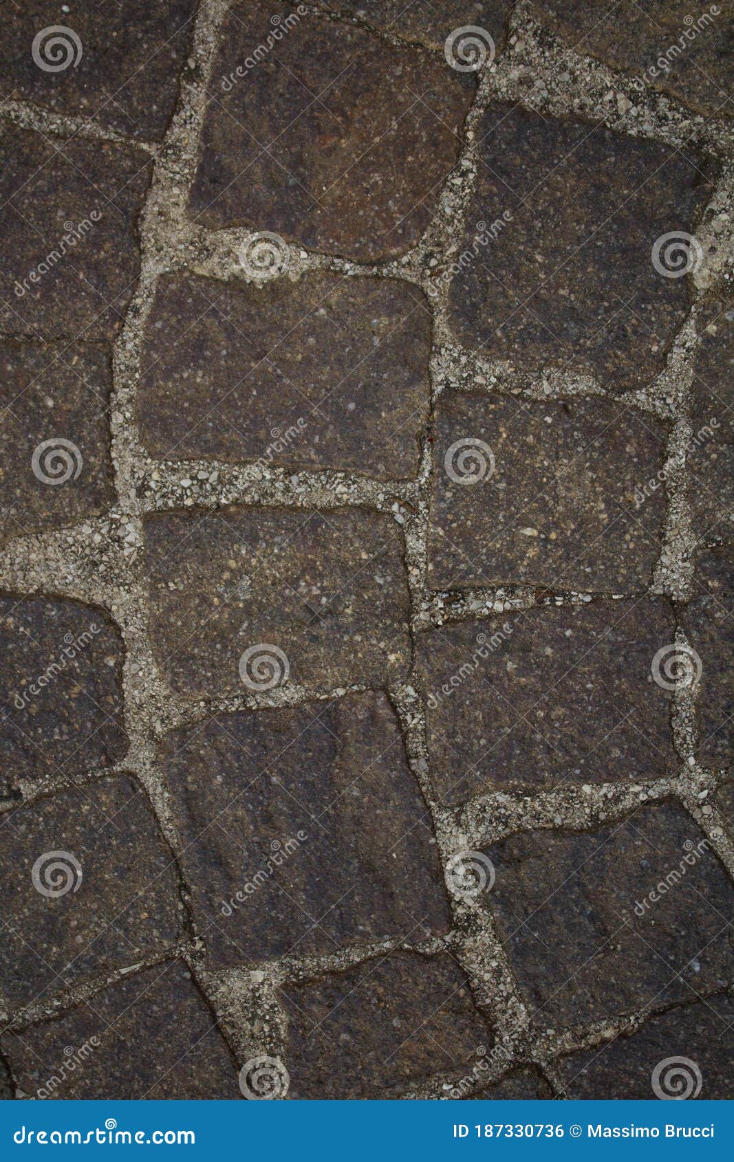 Semicircle floor texture stock photo. Image of building - 187330736