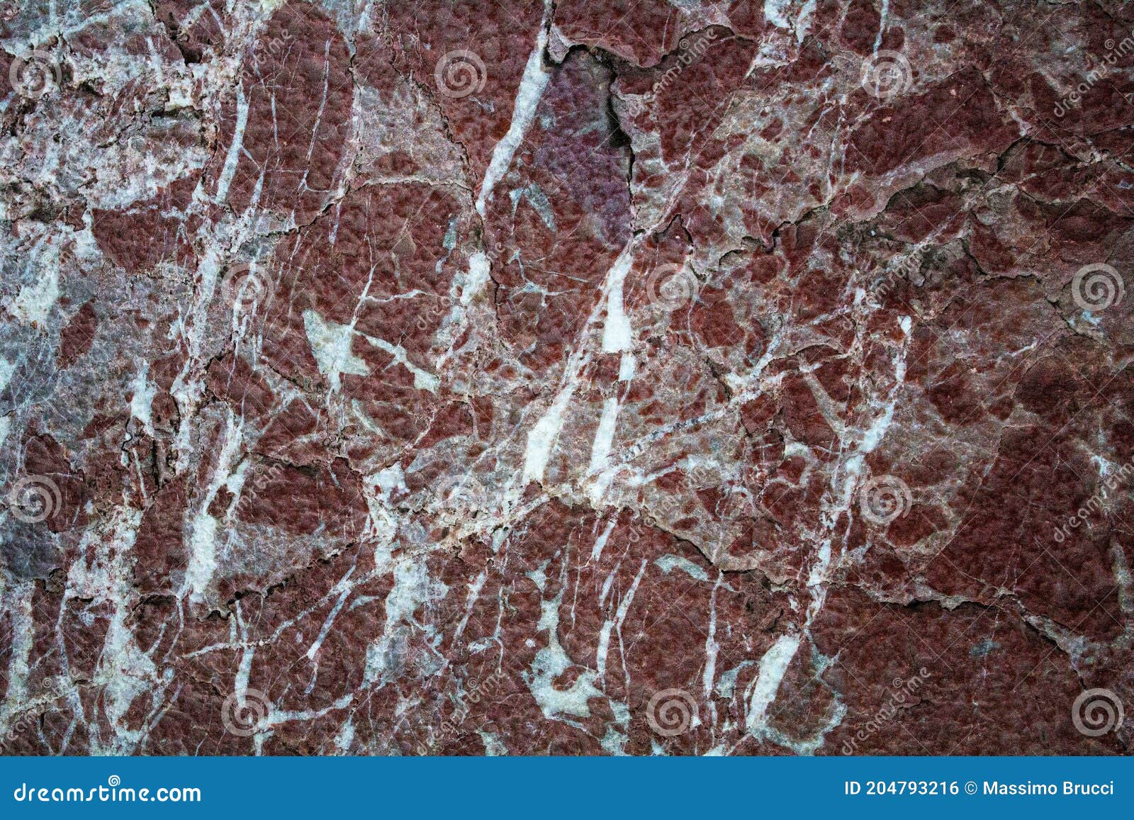 Marble Slab Texture Royalty-Free Stock Image | CartoonDealer.com #204793216