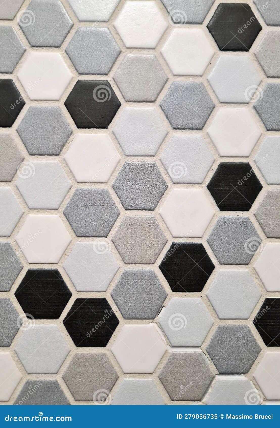 Surface Texture with a Fantasy Design Stock Image - Image of abstract ...