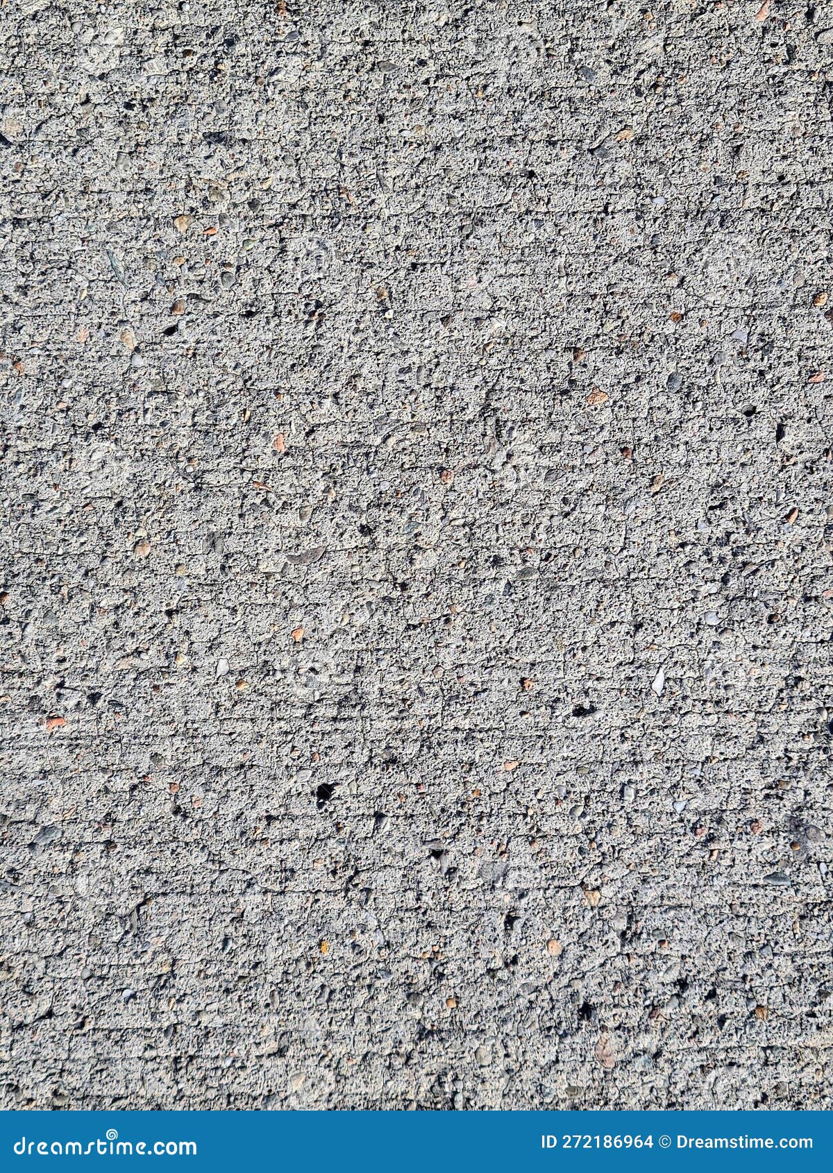 Clear Jagged Surface Texture Stock Photo - Image of vintage, woven ...