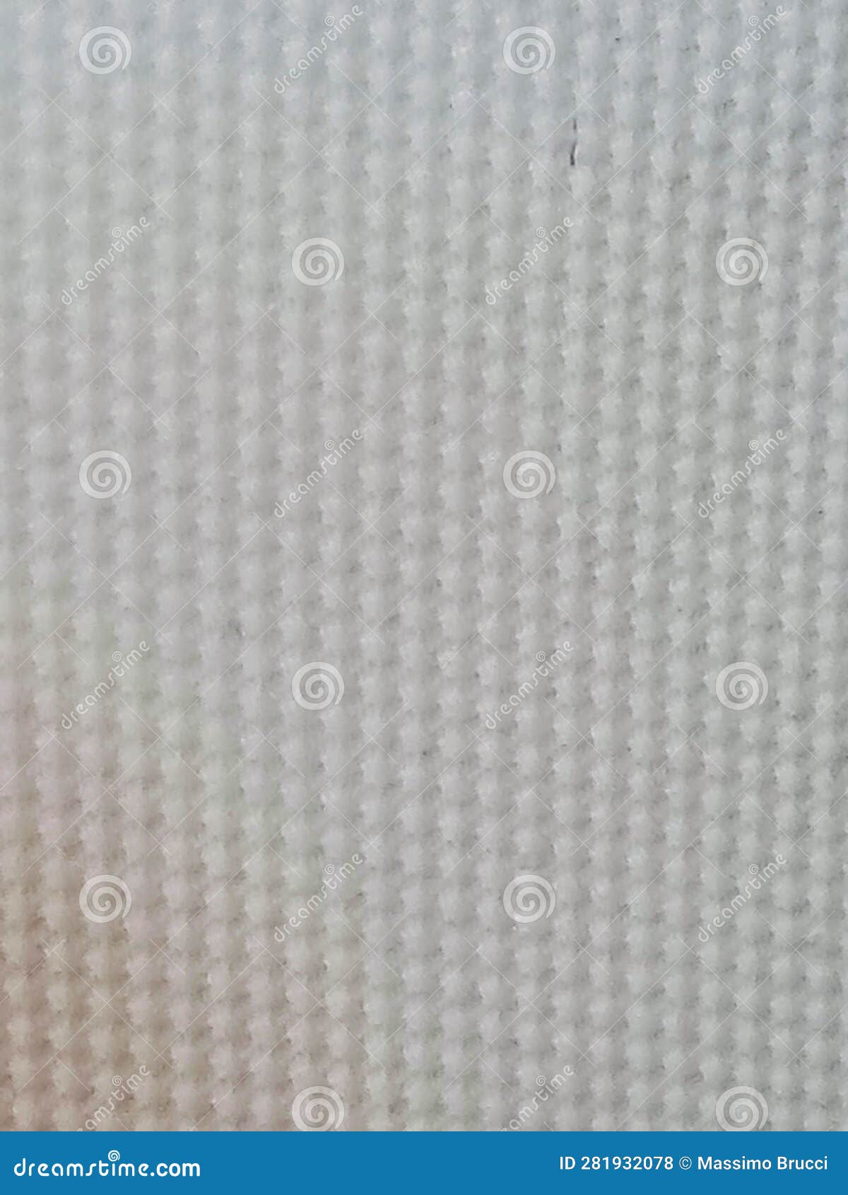 White Plastic Surface Texture Stock Photo - Image of vector, evocative ...