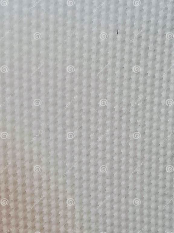 White Plastic Surface Texture Stock Photo - Image of vector, evocative ...