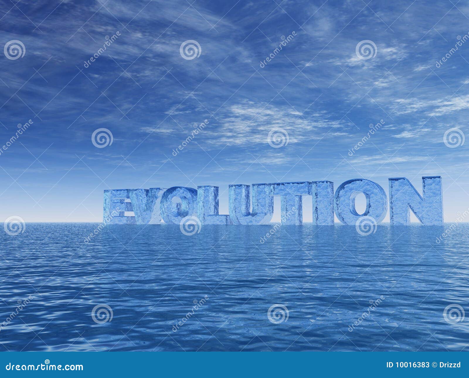 Word Evolution Stock Illustrations – 3,626 Word Evolution Stock ...