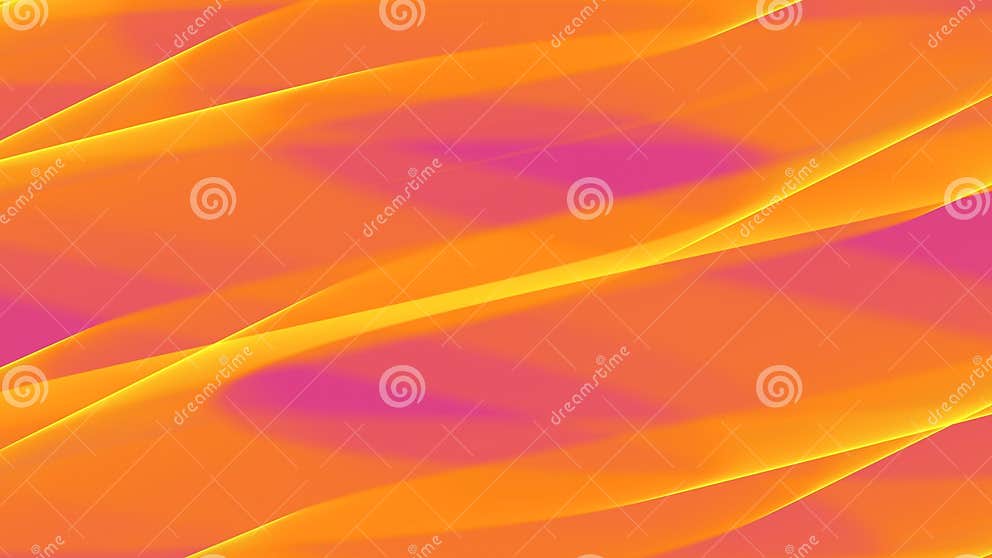 The Evolution of the Art of Freedom Stock Illustration - Illustration ...