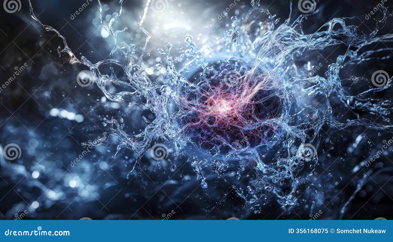 The Evolution of Artificial Intelligence a Deep Dive into Consciousness ...