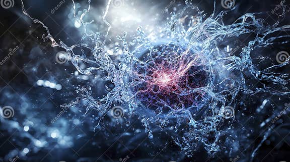 The Evolution of Artificial Intelligence a Deep Dive into Consciousness ...