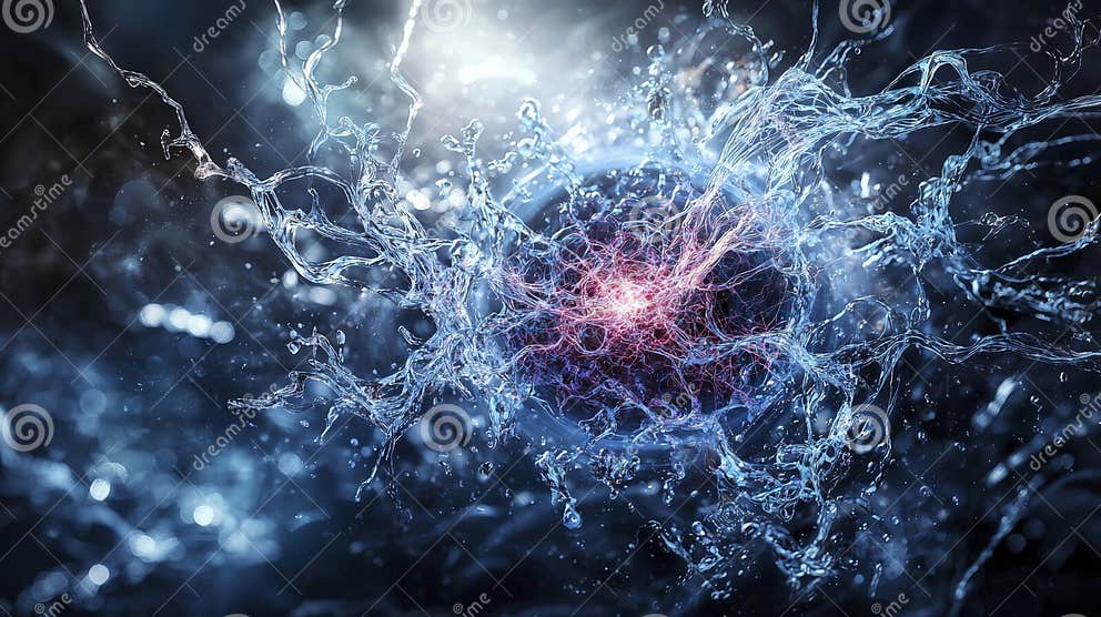 The Evolution of Artificial Intelligence a Deep Dive into Consciousness ...