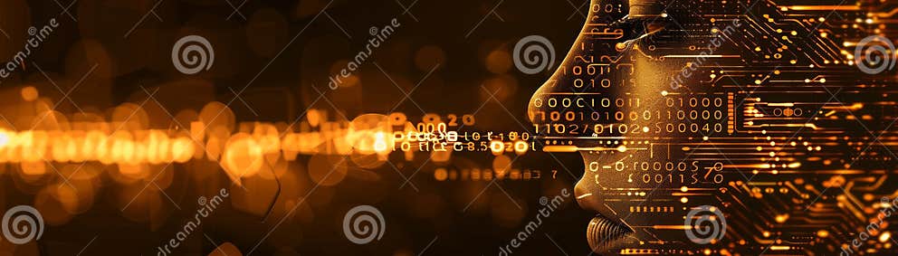 The Evolution of Artificial Intelligence a Visual Journey through ...