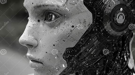 The Evolution of Artificial Intelligence: a Visual Timeline. Generative ...