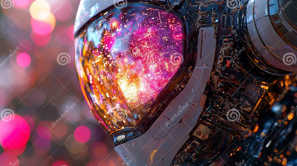 The Evolution of Artificial Intelligence: a Visual Timeline. Generative ...