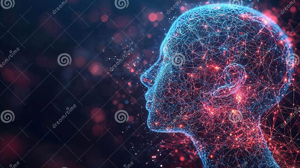 The Evolution of Artificial Intelligence: a Visual Timeline. Generative ...