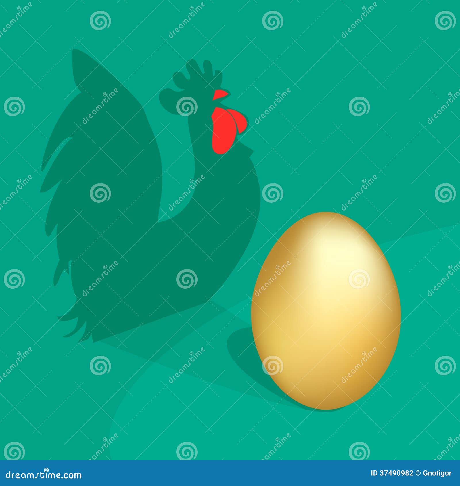 Evolution of birds stock vector. Illustration of competition - 37490982