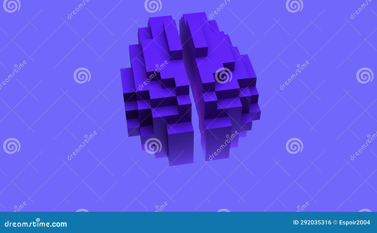 Evolution of the Brain from an Primitiv Shape into an Organic Whole ...