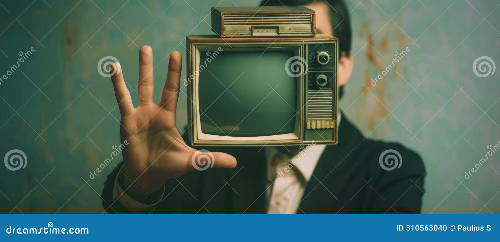 The Evolution of Business: Embracing Change and Leaving Obsolete ...