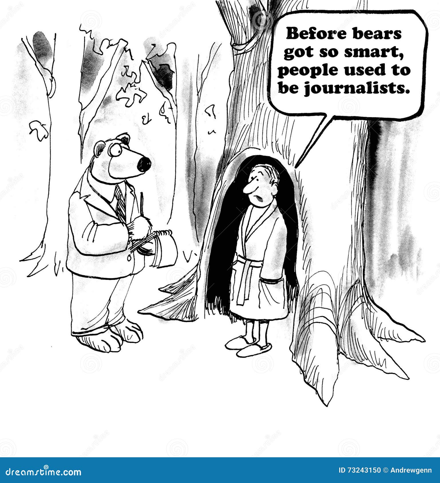 Role Reversal Stock Illustrations – 22 Role Reversal Stock ...