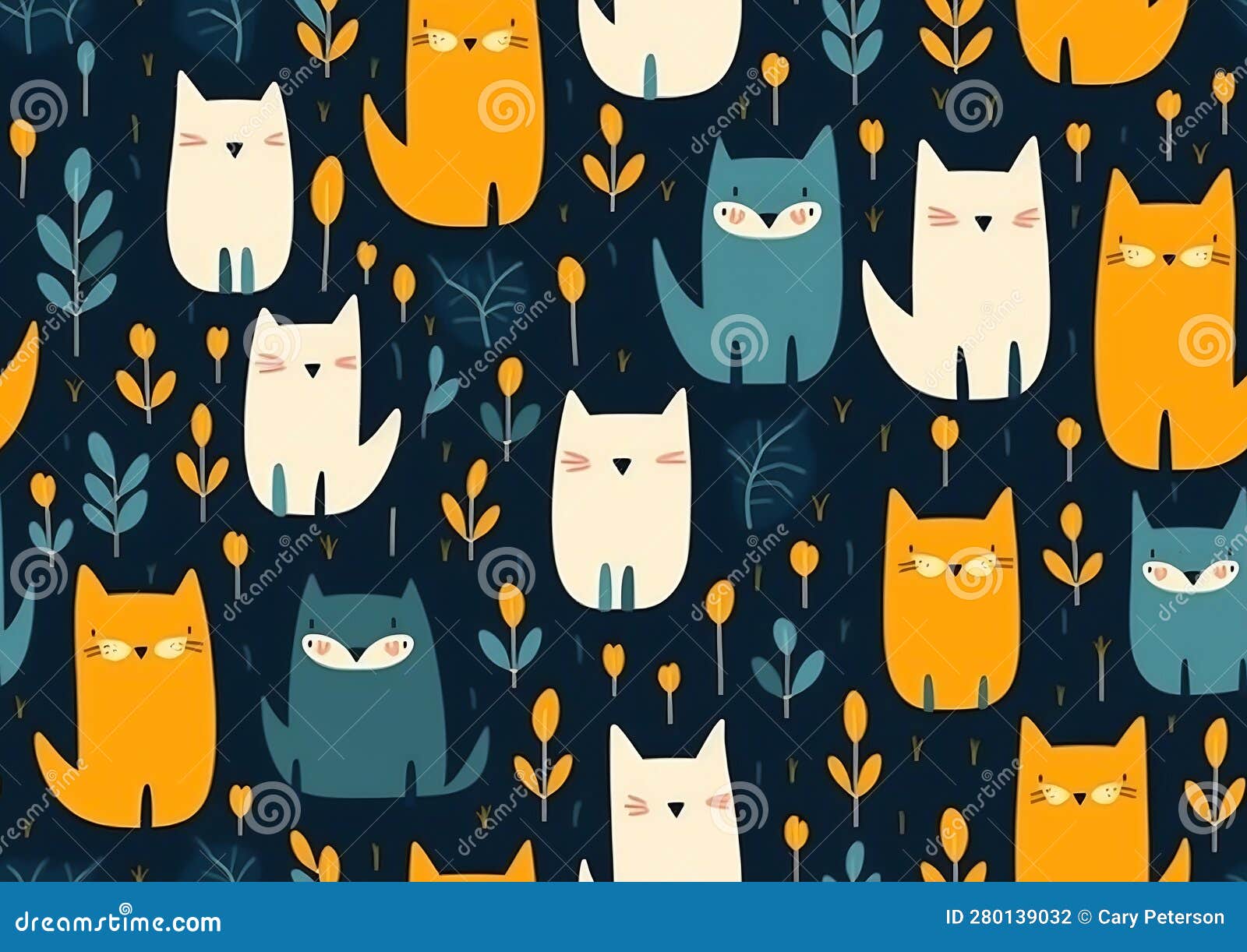 Bored Grey Emoji Cartoon Square Funny Emotional Face Vector Colorful ...