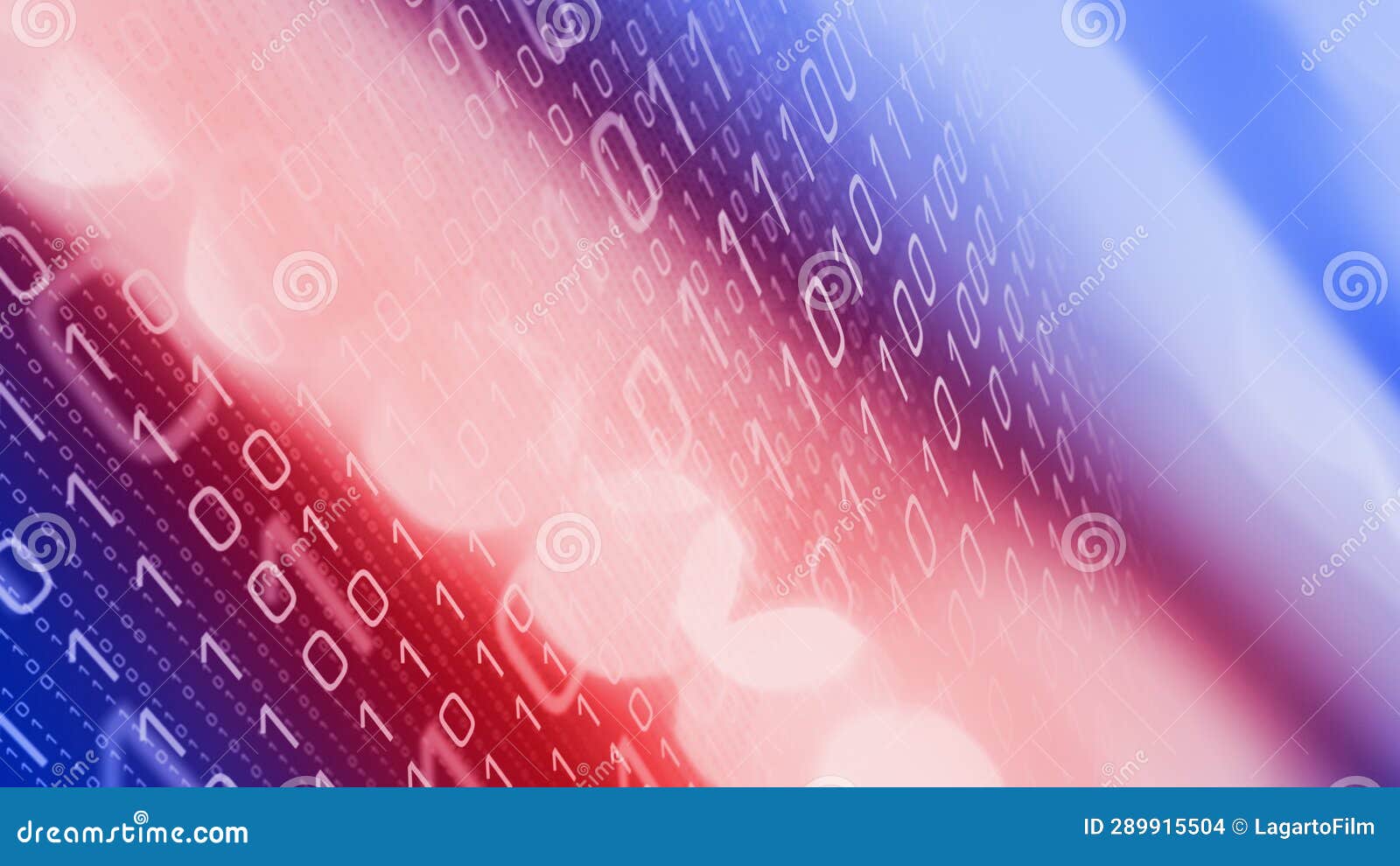 The Evolution of Computer Code Unveiling the Secrets of Coding in the ... The Evolution of Computer Code Unveiling the Secrets of Coding in the ...