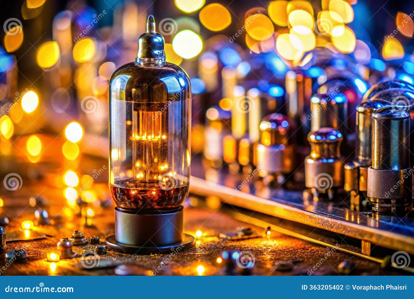 Visual Comparison Between Different TV Resolution Sizes. TV Resolution ...