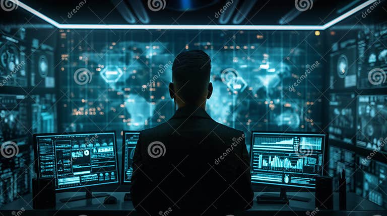 The Evolution of Cybersecurity Measures in Response To Increasing Cyber ...