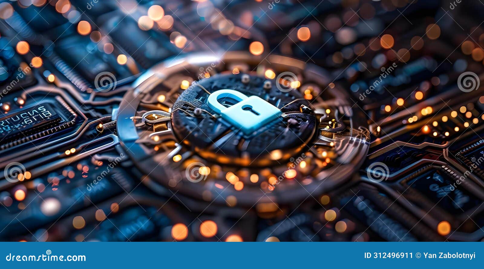 Evolution of Cybersecurity Strategies: Combating Advanced Cyber Threats ...